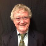 Our People - St Pat's